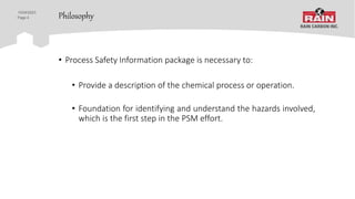 Process Safety Management.pptx