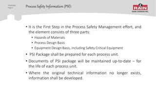 Process Safety Management.pptx