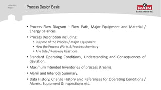 Process Safety Management.pptx