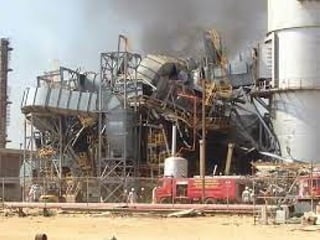 Process Safety Management im Refinery.pptx