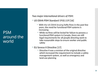 Process Safety Management -all you need to know.pptx