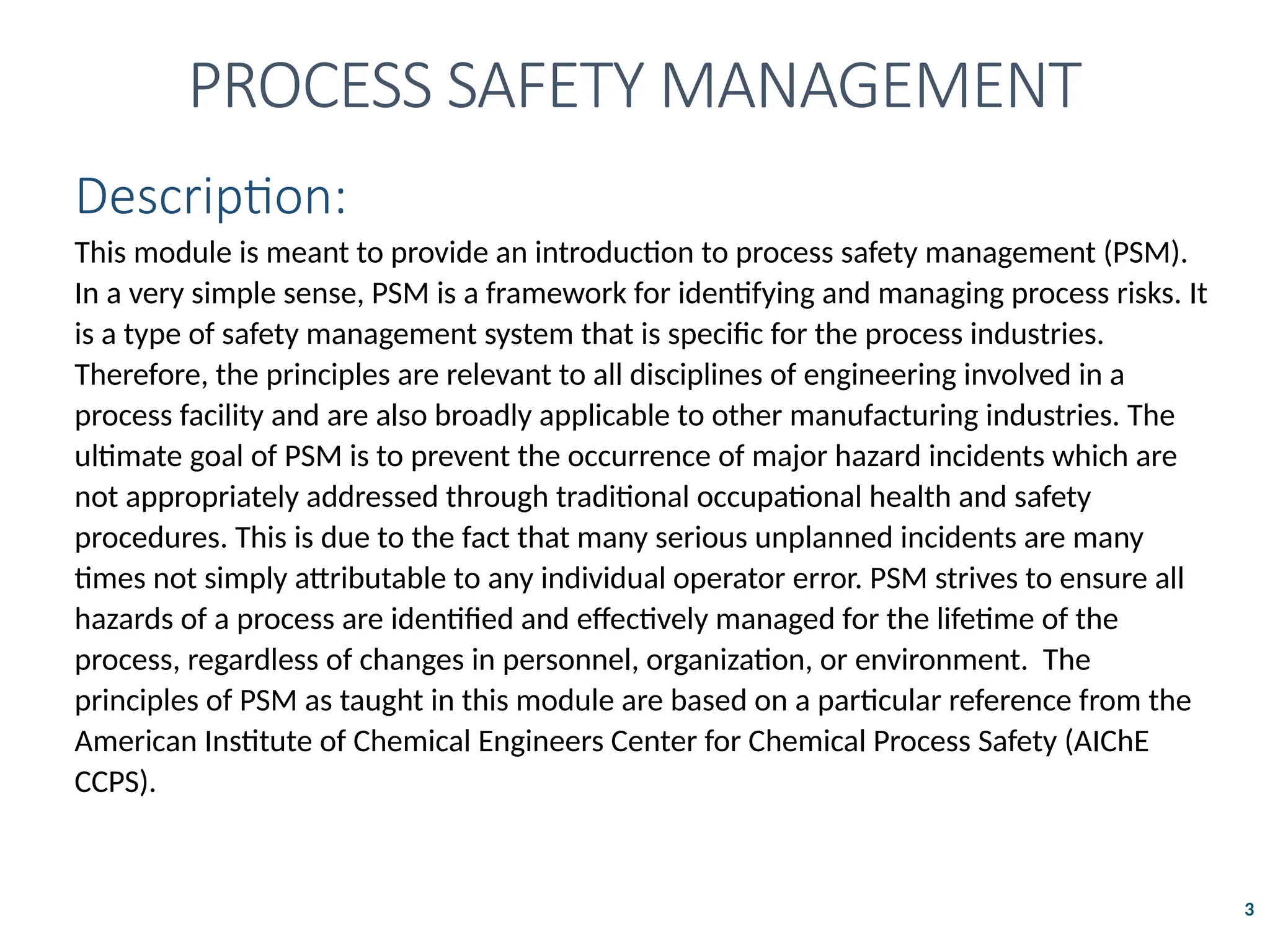 Process_Safety_Management_final_public.pptx