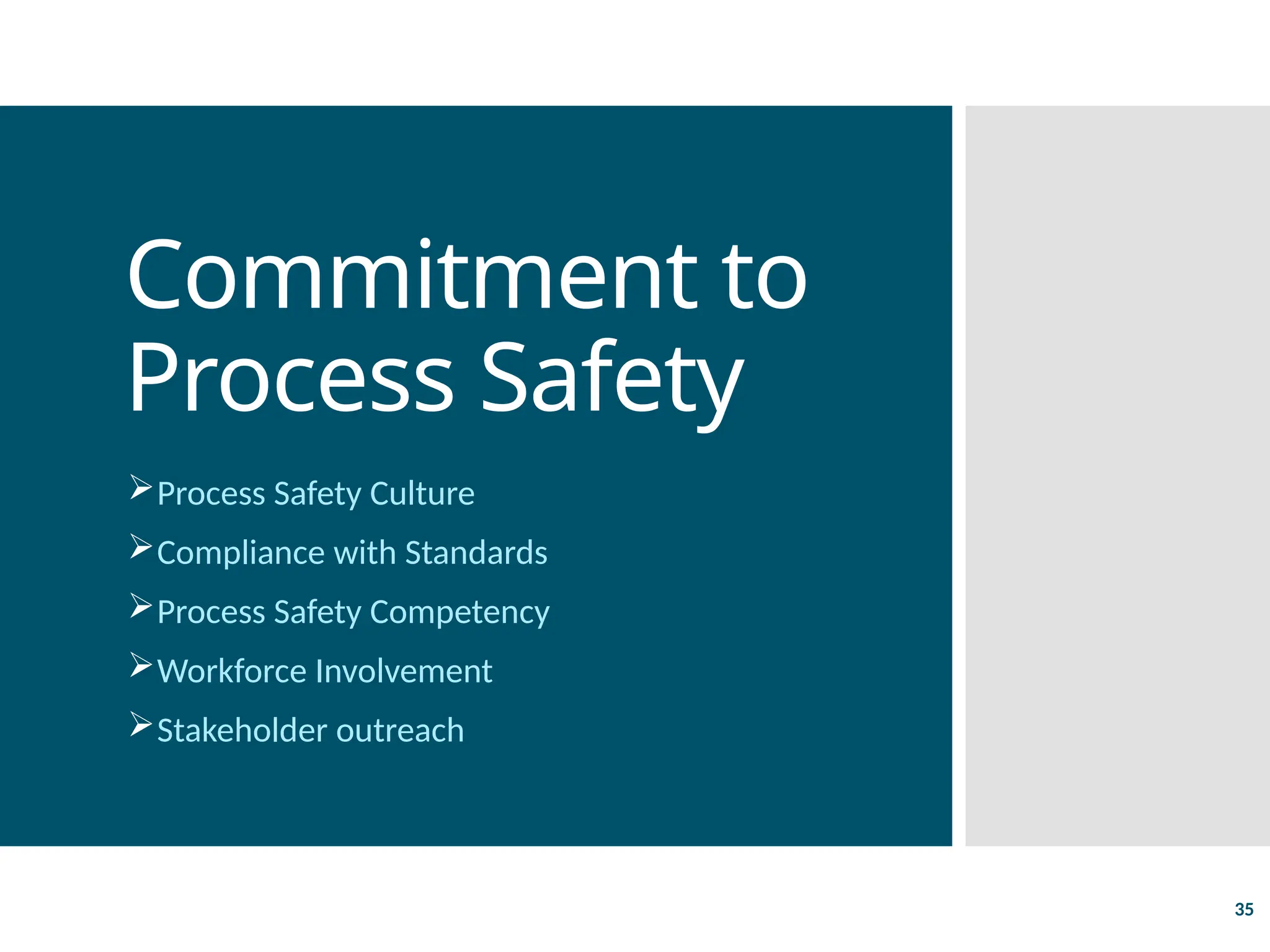 Process_Safety_Management_final_public.pptx