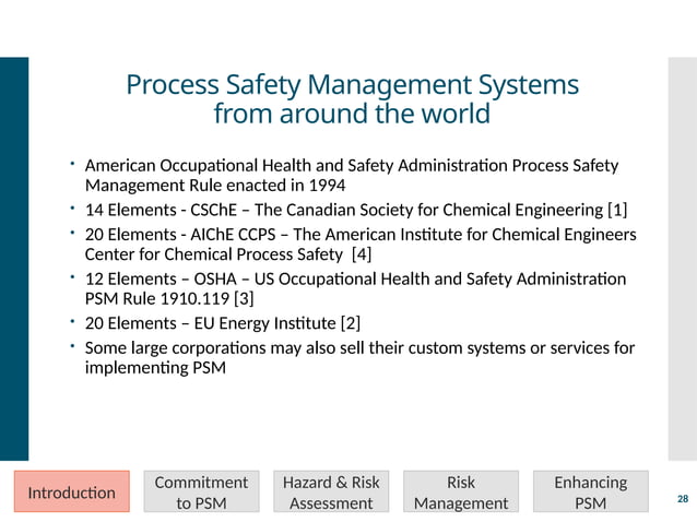 Process_Safety_Management_final_public.pptx
