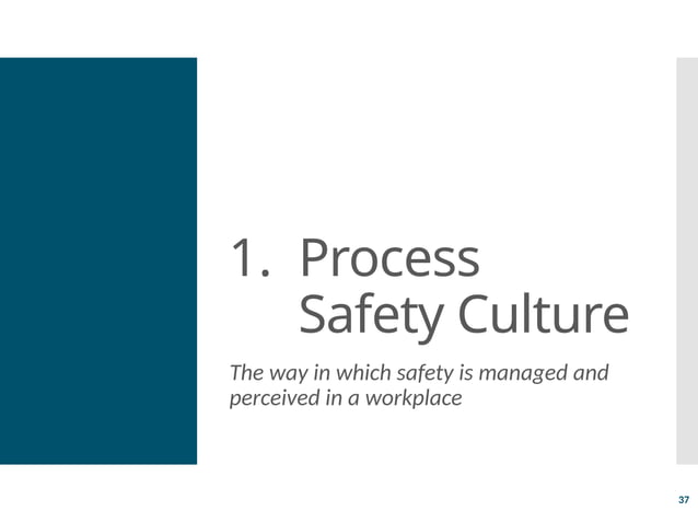 Process_Safety_Management_final_public.pptx