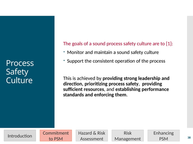 Process_Safety_Management_final_public.pptx
