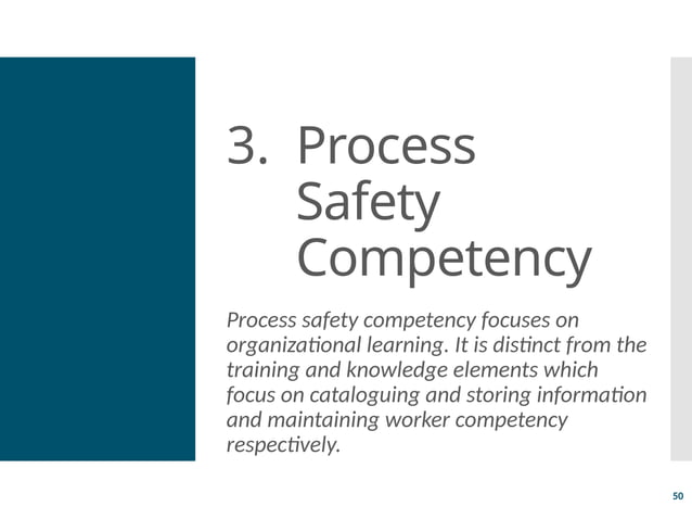 Process_Safety_Management_final_public.pptx