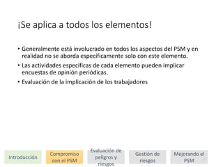 Process_Safety_Management_final_public (1).pptx