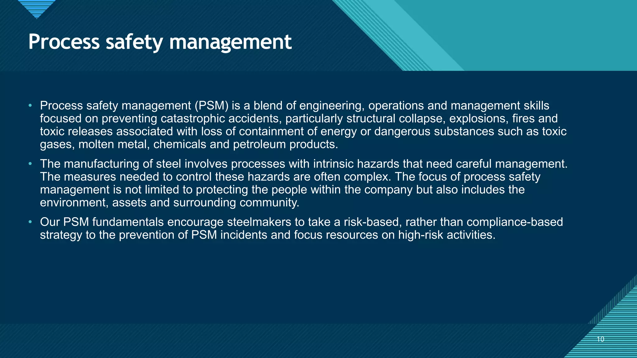 Process Safety Management Fundamentals.pptx