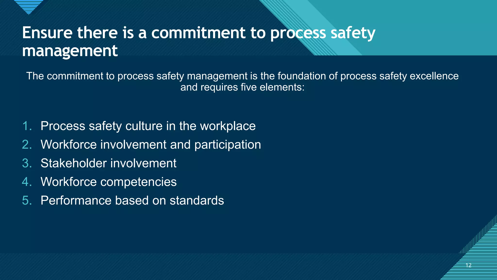 Process Safety Management Fundamentals.pptx