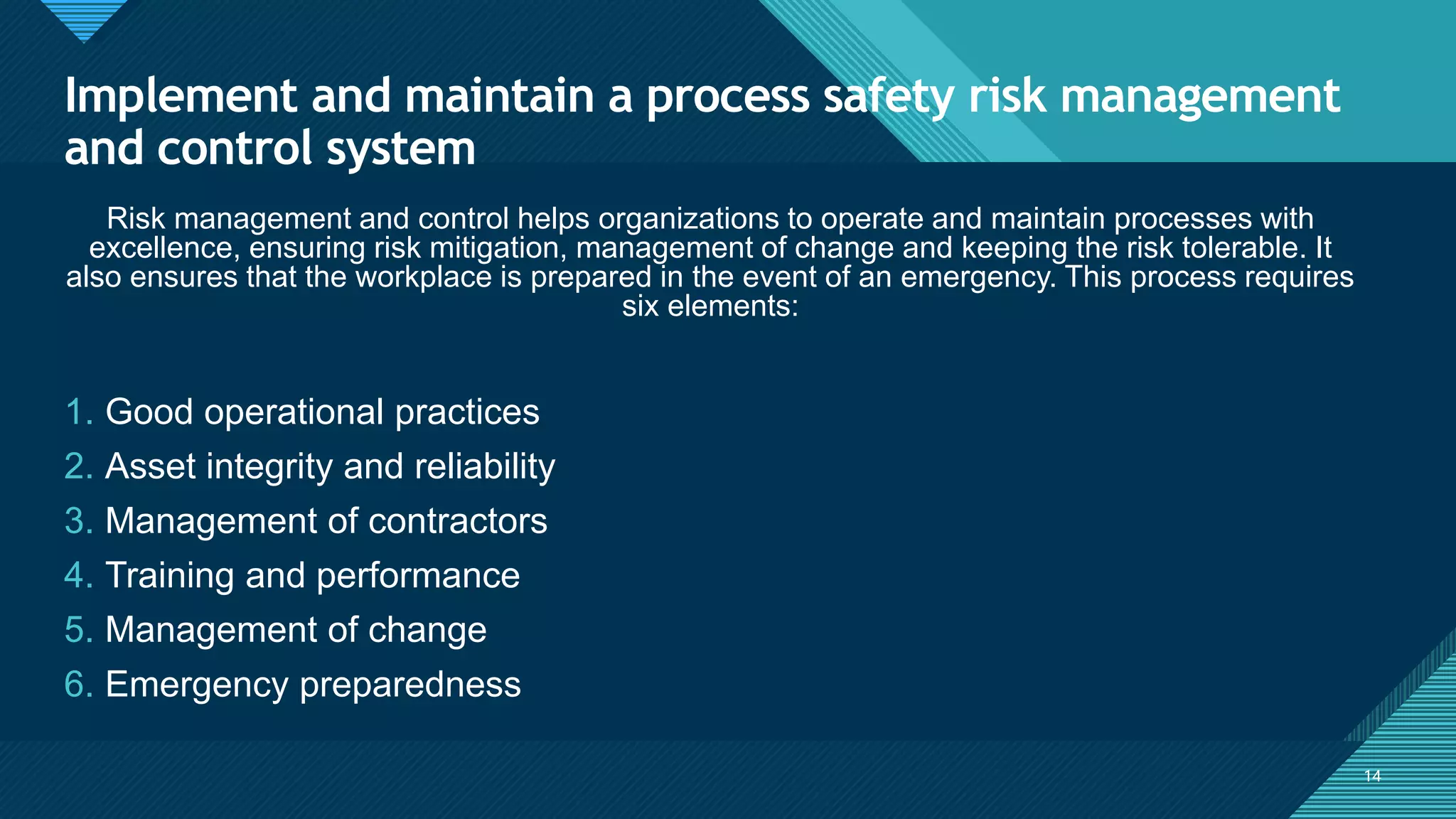 Process Safety Management Fundamentals.pptx