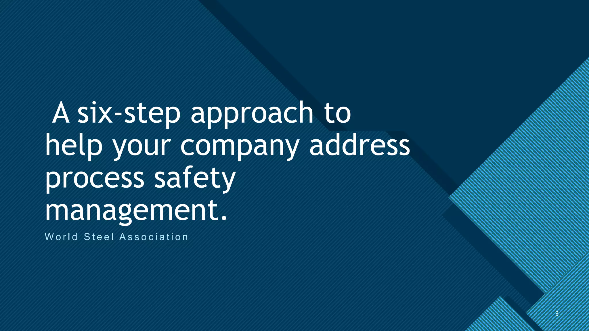 Process Safety Management Fundamentals.pptx