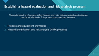 Process Safety Management Fundamentals.pptx