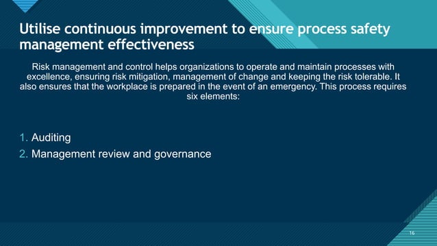 Process Safety Management Fundamentals.pptx