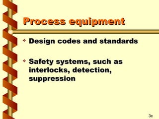 Process_Safety_Management_Initial_Training.ppt