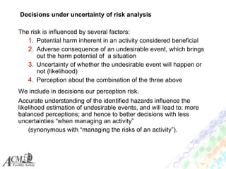 Process Safety Management System | PDF