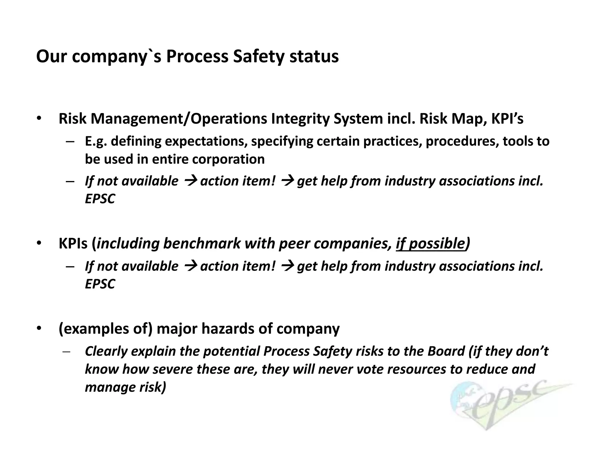 process safety presentation.ppt