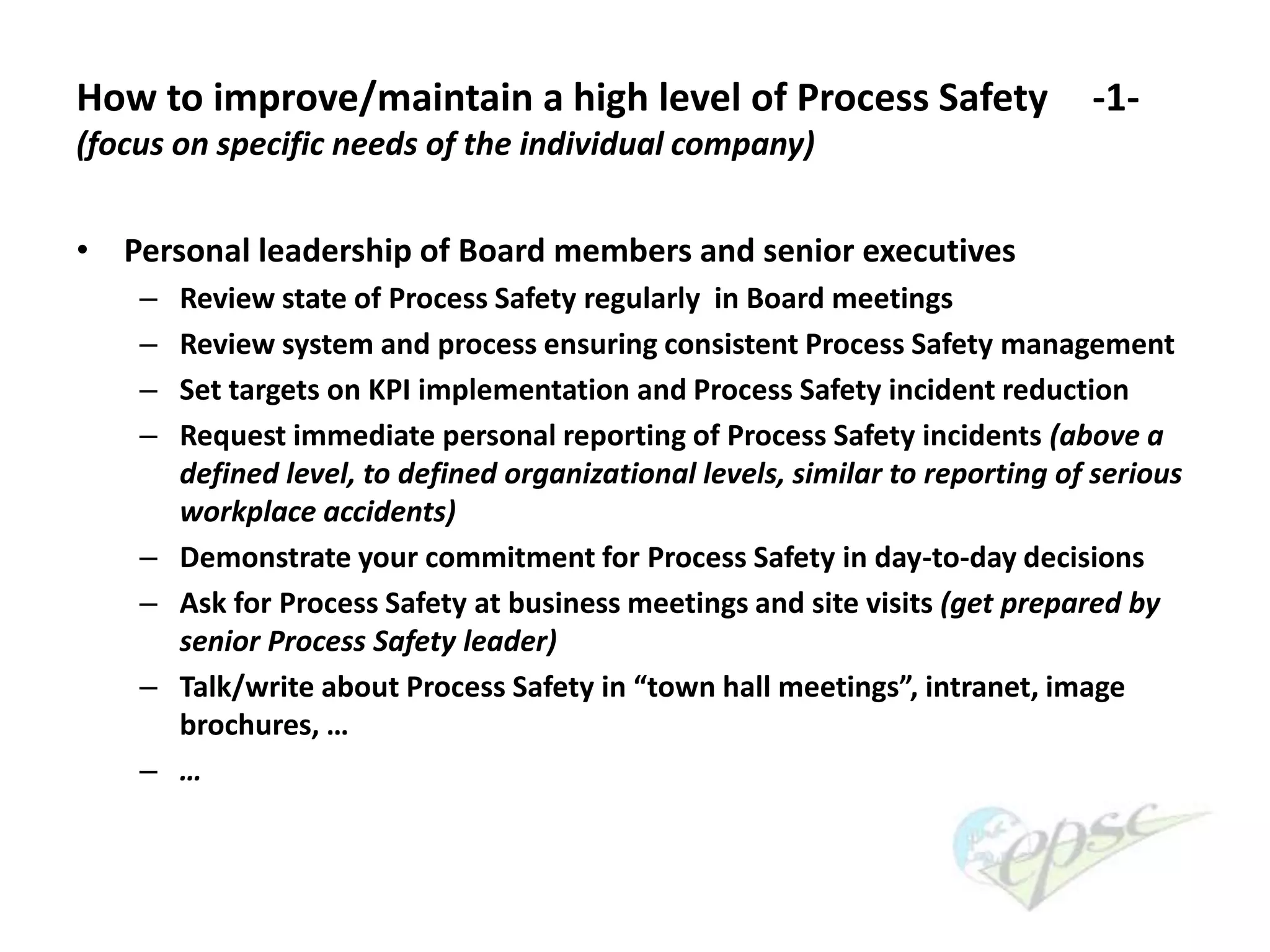 process safety presentation.ppt
