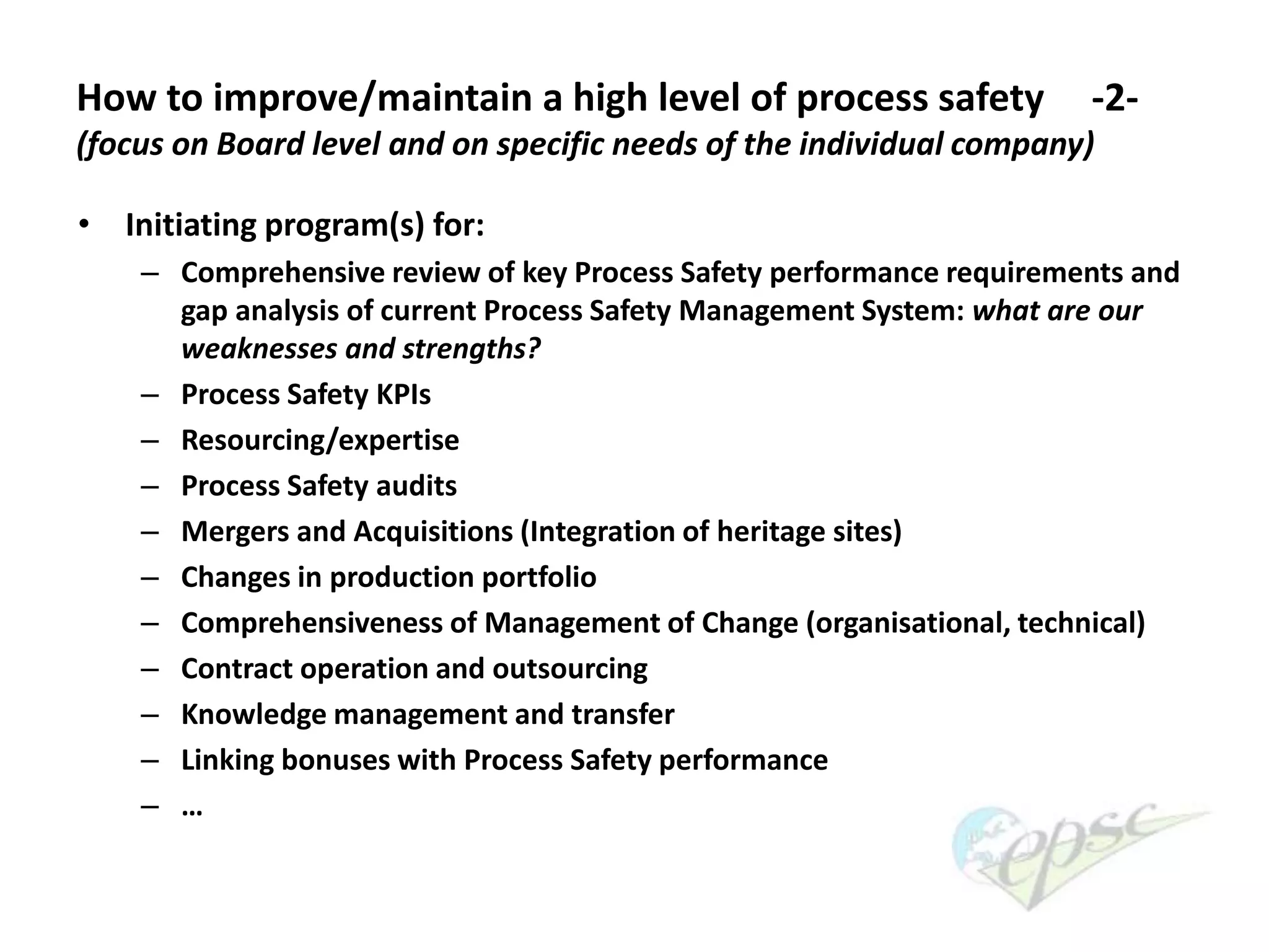 process safety presentation.ppt