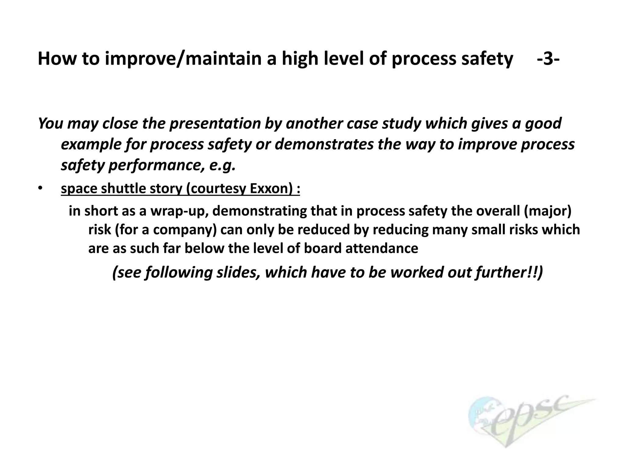 process safety presentation.ppt