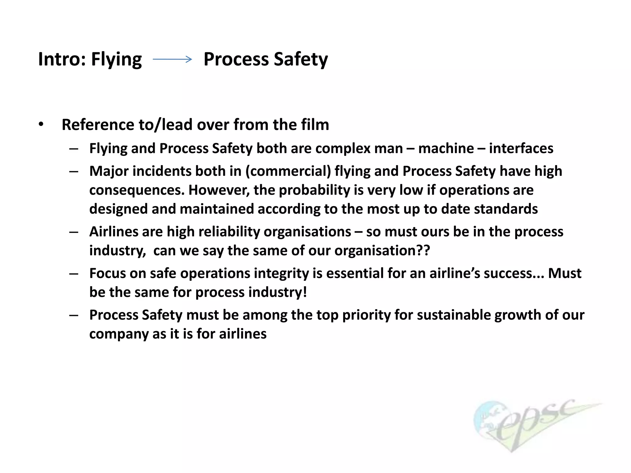 process safety presentation.ppt