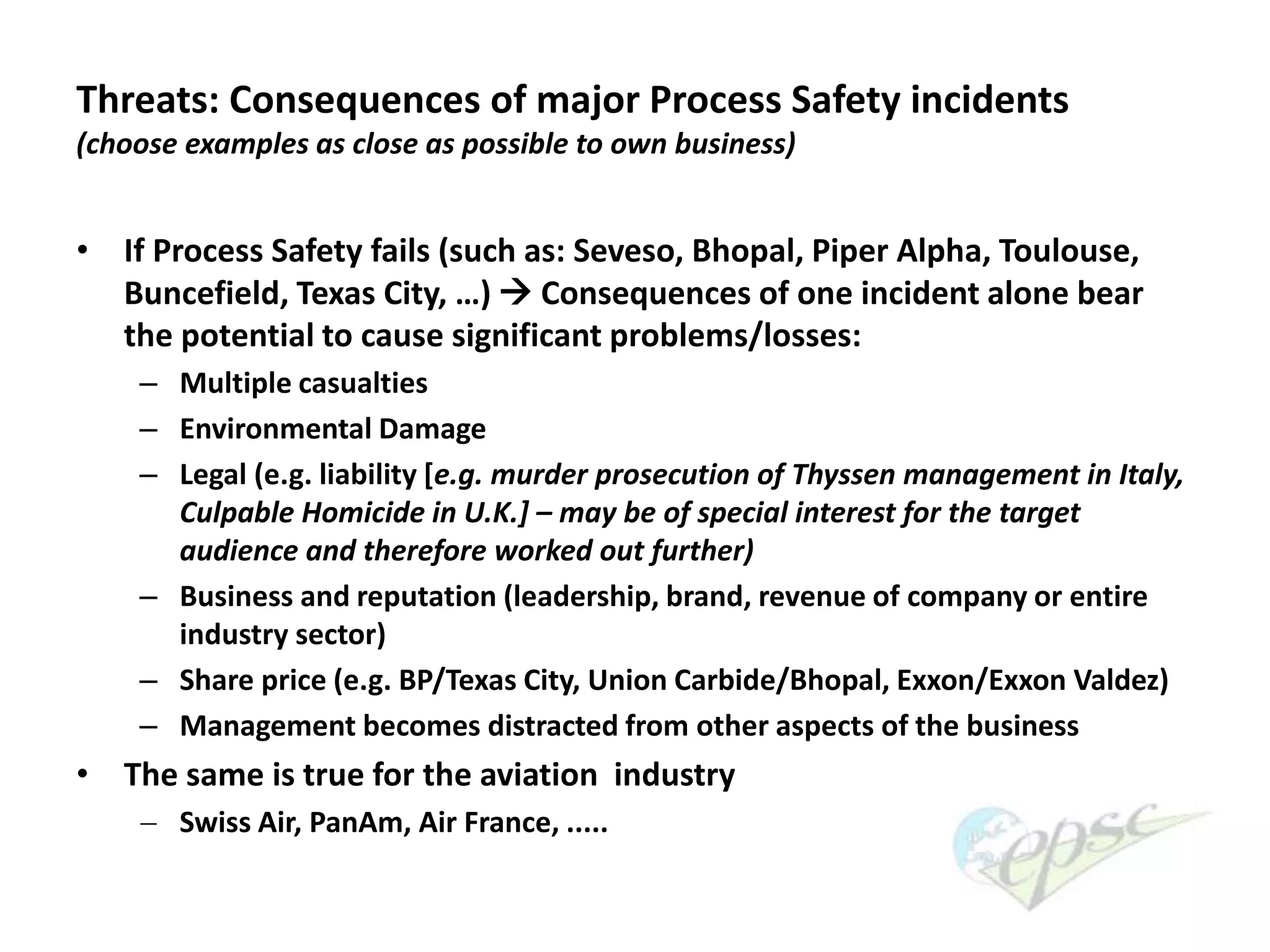 process safety presentation.ppt