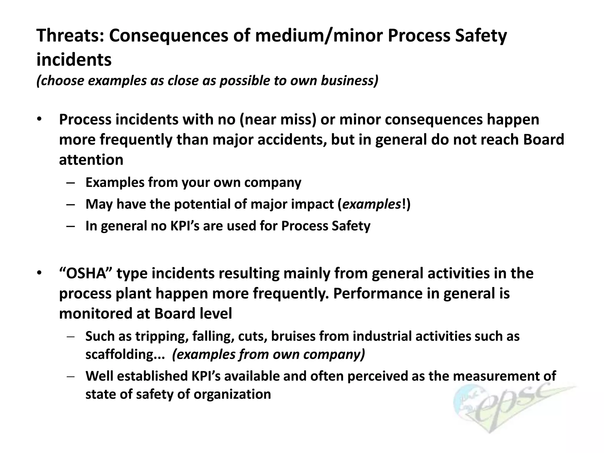 process safety presentation.ppt