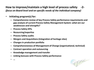 process safety presentation.ppt