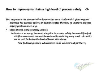 process safety presentation.ppt