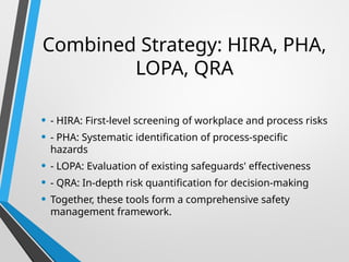 Presentation on Process Safety Risk Assessment.pptx