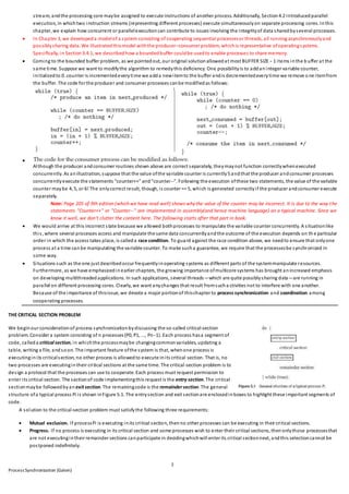 Processscheduling 161001112521 | PDF