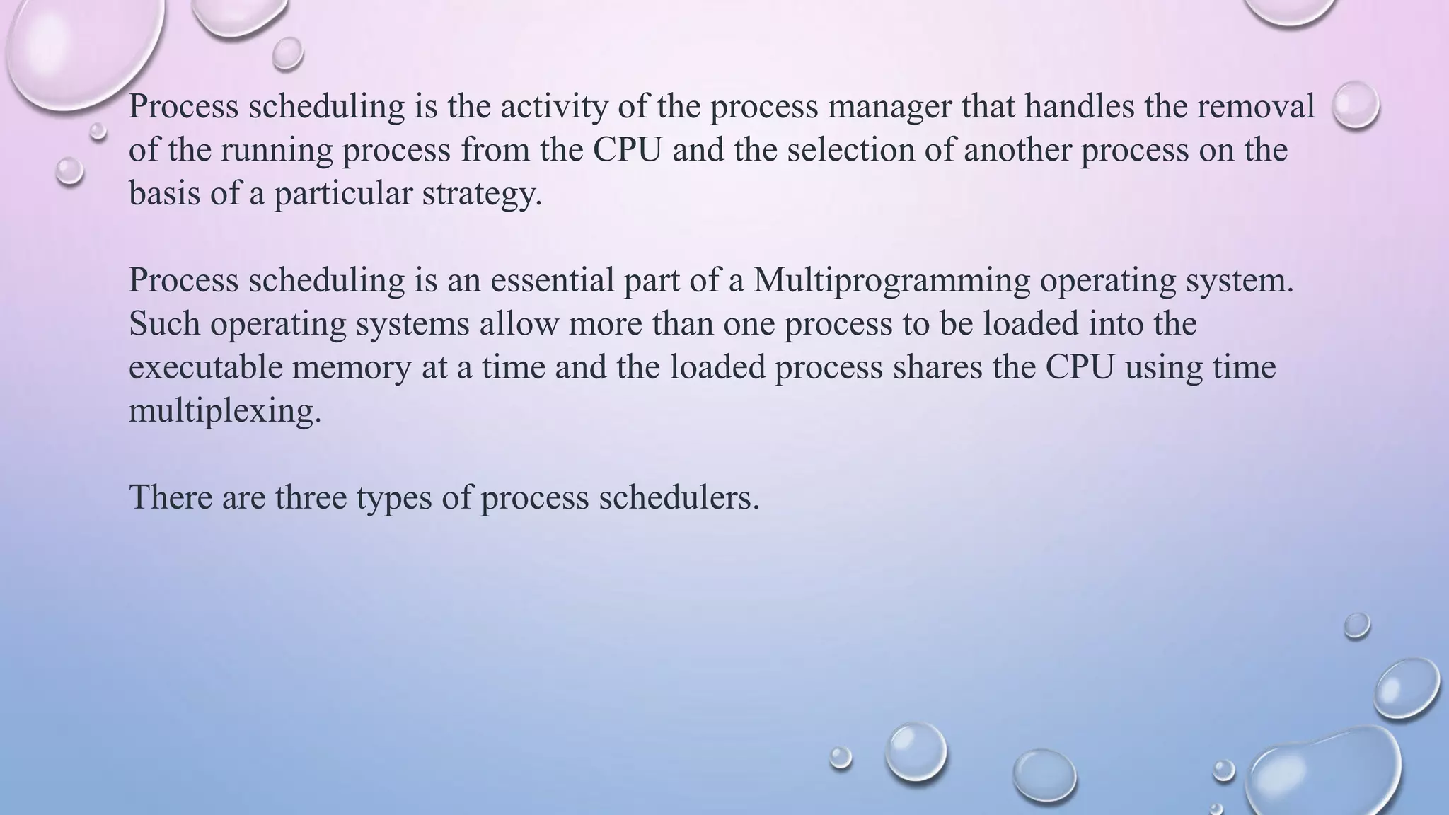 Process scheduling.pptx