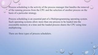 Process scheduling.pptx