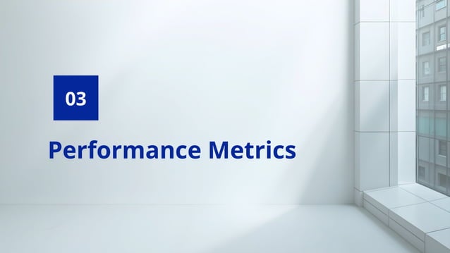 Process Scheduling Pptx Ppt