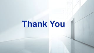 Process Scheduling Pptx Pptx