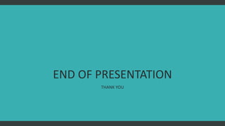 Process scheduling algorithms | PPTX
