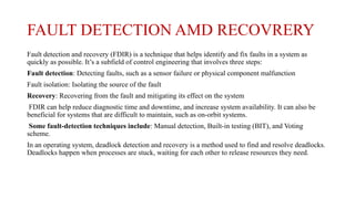 process scheduling and memory management.pptx | Free Download