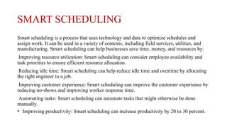 process scheduling and memory management.pptx