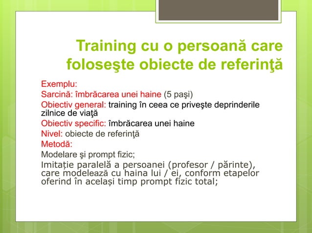 Scheme în imagini - Instrucţiuni vizuale sugerate | PPTX