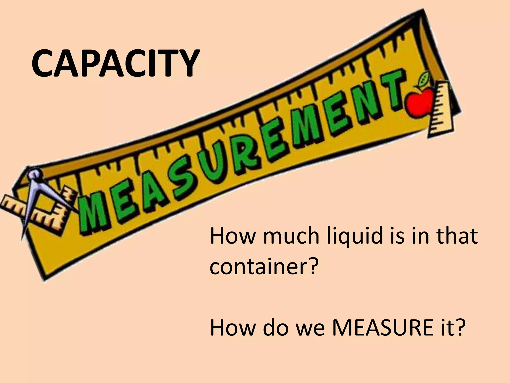 Process section capacity | PPT