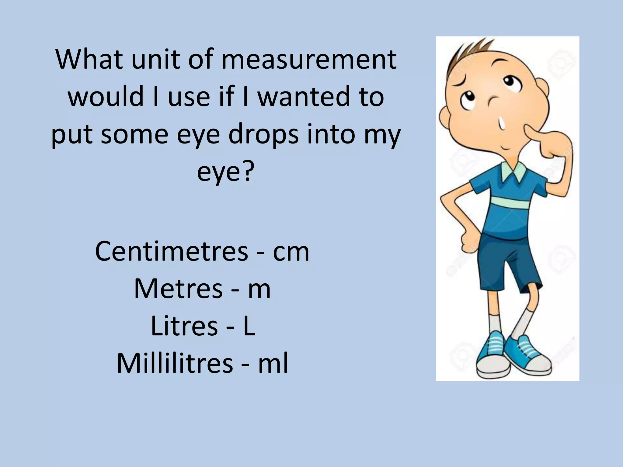Process section capacity | PPTX