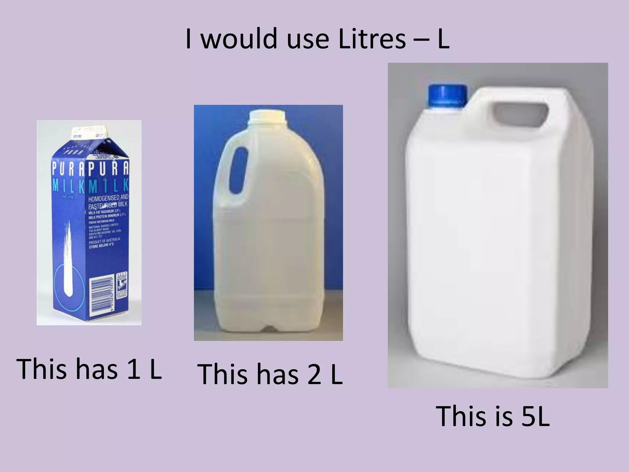 Process section capacity | PPTX