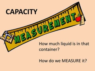 Process section capacity | PPT