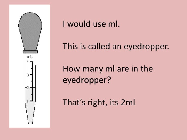 Process section capacity | PPTX