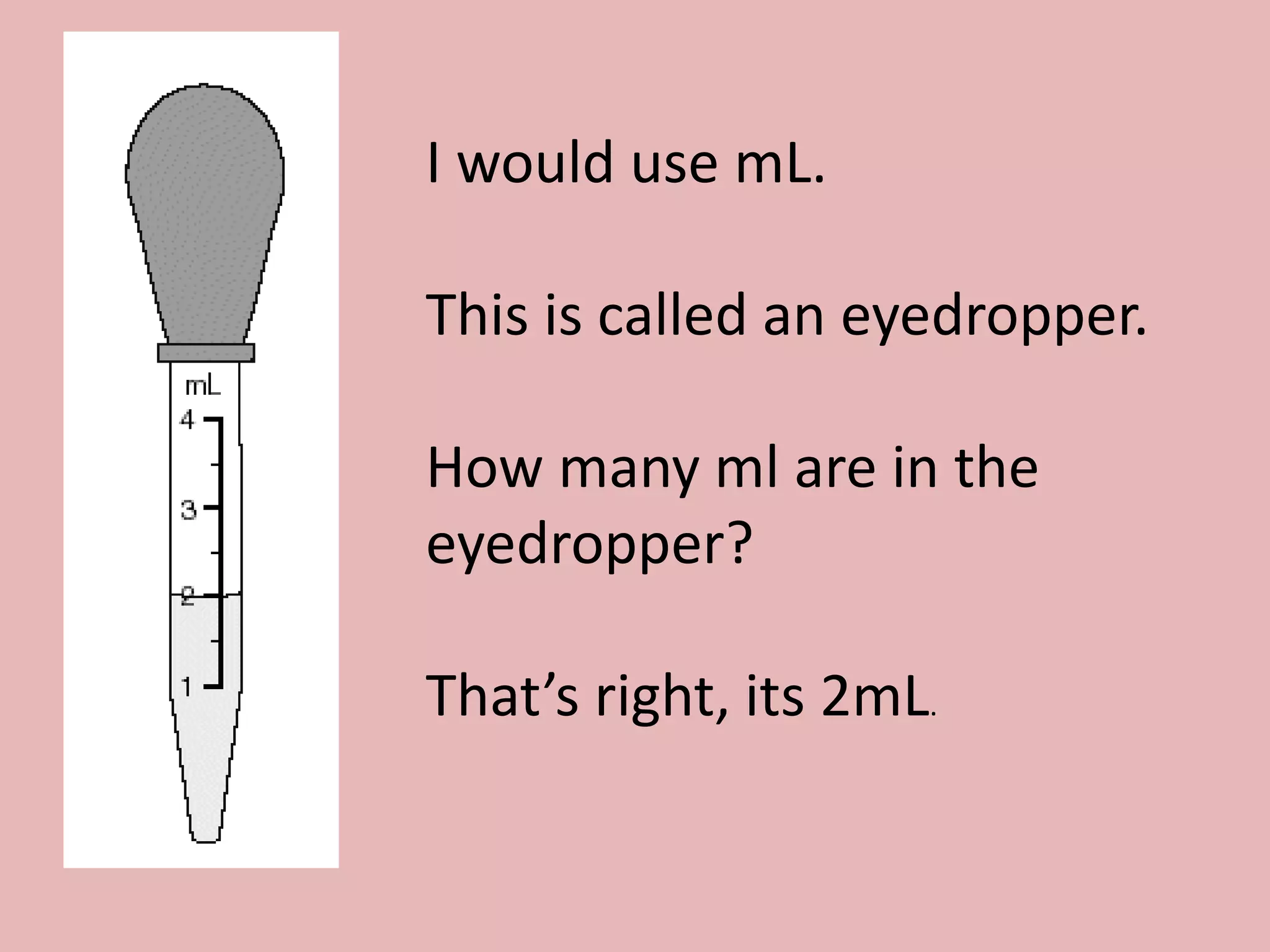 Process section capacity | PPTX