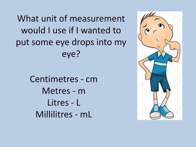 Process section capacity | PPTX