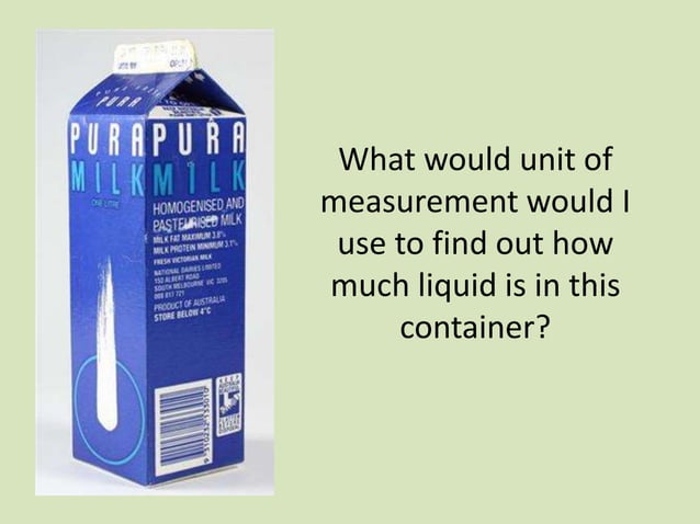 Process section capacity | PPTX