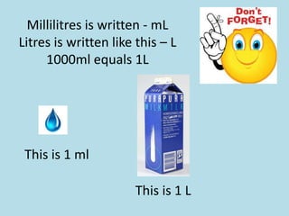 Process section capacity | PPTX