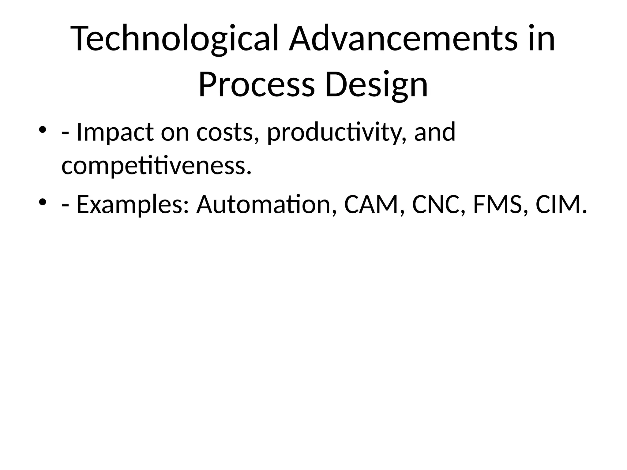 Process_Selection_and_Facilities_Layout.pptx