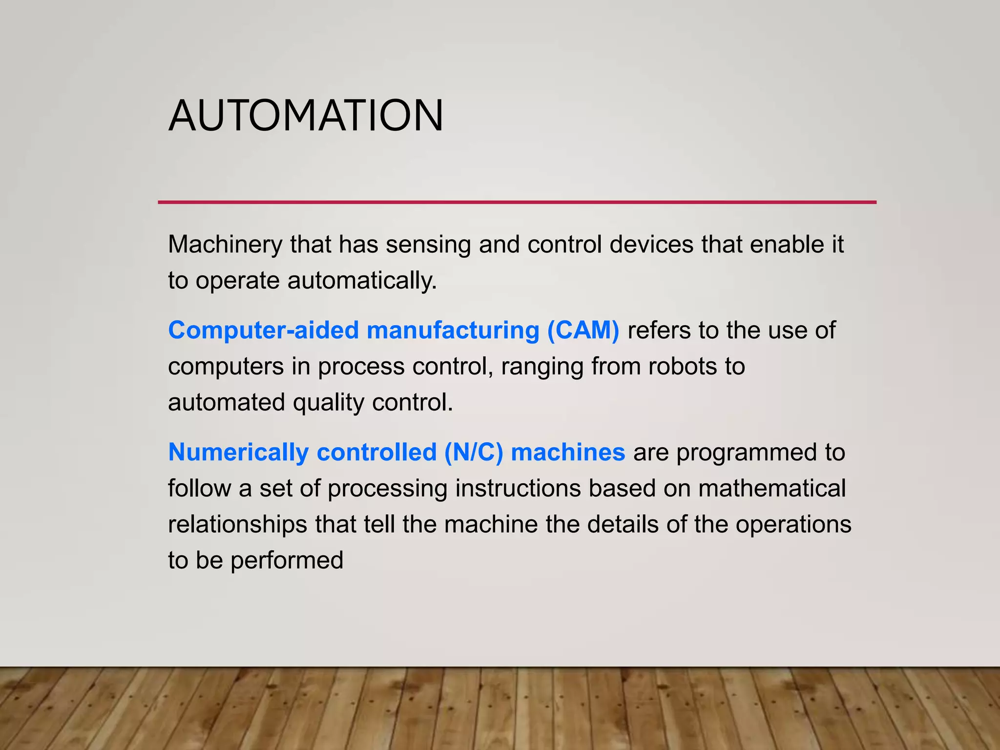 Process Selection and Facility layout.ppt